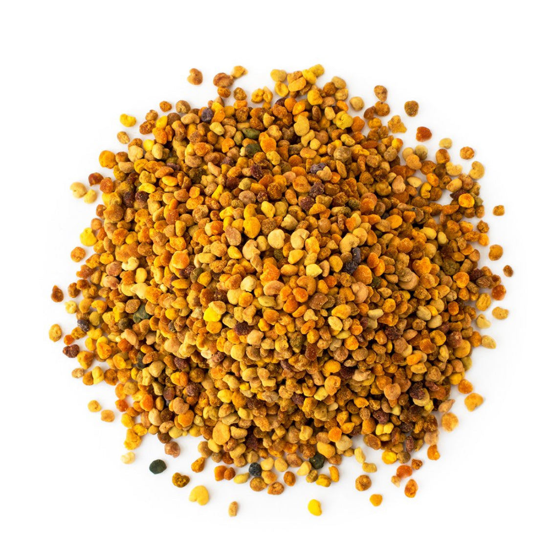 Bee Pollen – Hive & Body Retail Store